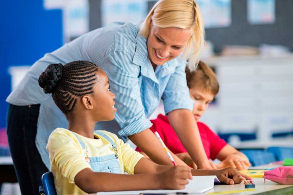 Seja um catequista que transforme a comunidade!